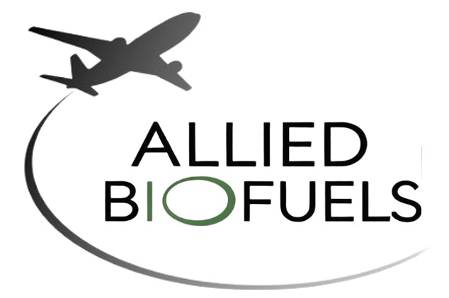 HOME - ALLIED BIOFUELS LLC